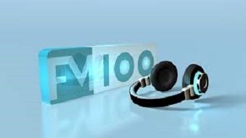 Συνέντευξη στον FM100 Θεσσαλονίκης για τις δυσκολίες μετακίνησης με τα ...